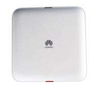 China 5760-10 2X2 MIMO Dual Band 1.77gbps POE Wireless Access Point for sale