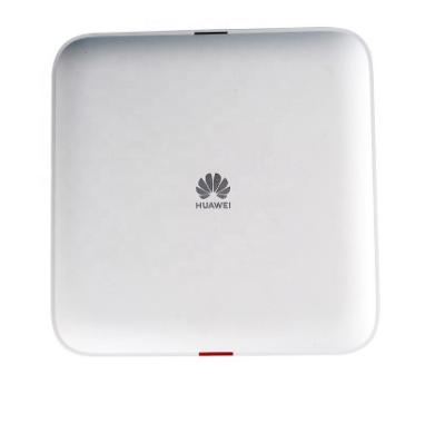 China 5760-10 2X2 MIMO Dual Band 1.77gbps POE Wireless Access Point for sale