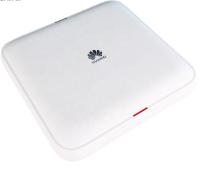 China 5760-10 2X2 MIMO Dual Band 1.77gbps POE Wireless Access Point for sale