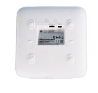 China 5760-10 2X2 MIMO Dual Band 1.77gbps POE Wireless Access Point for sale