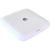 China AP6750-10T Triple Band WiFi POE Wireless Access Point for sale