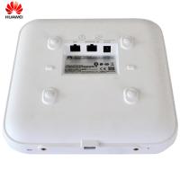 China AP6750-10T Triple Band WiFi POE Wireless Access Point for sale