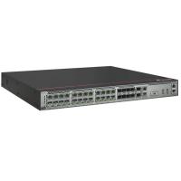 China USG6308E-AC Multi Port POE Wireless Access Point With SSLVPN for sale