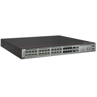 China USG6308E-AC Multi Port POE Wireless Access Point With SSLVPN for sale