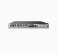 China USG6308E-AC Multi Port POE Wireless Access Point With SSLVPN for sale