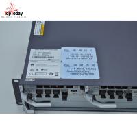 China Huawei  MA5800-X7 MA5800-X2 GPON EPON FTTH OLT Device for sale