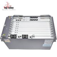 China Huawei MA5800-X7 10G GPON EPON OLT 112 Ports for FTTH Access Network for sale