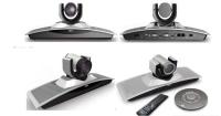 China ZTE ZXV10 T700 4MX 8MX HD Video Conference Terminal 1080P 4Mbps for sale
