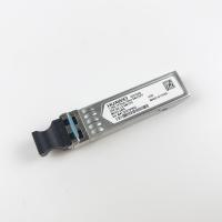 China Huawei SFP-GE-LX-SM1310 1G Single Mode SFP Module 10km LC for sale