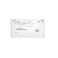 China Huawei SFP-GE-LX-SM1310 1G Single Mode SFP Module 10km LC for sale