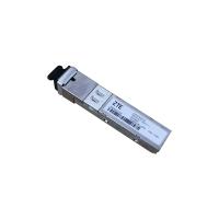 China ZTE GPON OLT SFP Module Class C++ 20km Optical Transceiver 2.488Gbps for sale