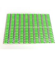 China FTTH Optical Passive Node 1550nm Micro Mini Receiver 45-1050MHz for sale