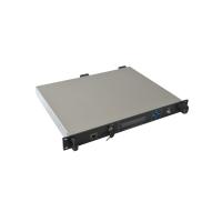 China 1550nm 8/16/32/64 Output EDFA Erbium-Doped Fiber Amplifier with WDM 10dBm per Port for sale