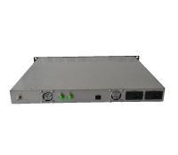 China 10db Direct Modulation 1550nm CATV Fiber Optic Transmitter for sale