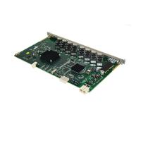 China ZTE C320 C300 OLT Board ETTO 8-Port 10G EPON Symmetrical Module PR30 for sale
