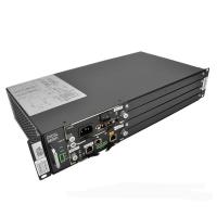 China ZTE ZXDSL 9806H ADSL VDSL POTS IP DSLAM 96 Port DC Network Equipment for sale