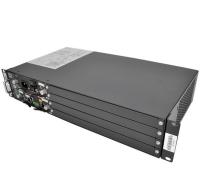 China Huawei SmartAX 48VDC OLT Optical Line Terminal EA5801- GP08 for sale