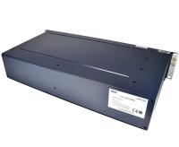 China ZTE ZXA10 C320 Mini OLT 2U GPON EPON 8 Port GTGO 16 Port GTGH for sale