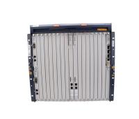China ZTE ZXA10 C300 EPON GPON OLT 10G Uplink Board 8 Port 16 Port Module for sale