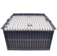 China ZTE ZXA10 C300 EPON GPON OLT 10G Uplink Board 8 Port 16 Port Module for sale