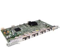 China ZTE GTGH GTOH ETOH GTGO ETGO 8 Port GPON EPON OLT Service Board for C320 C300 for sale