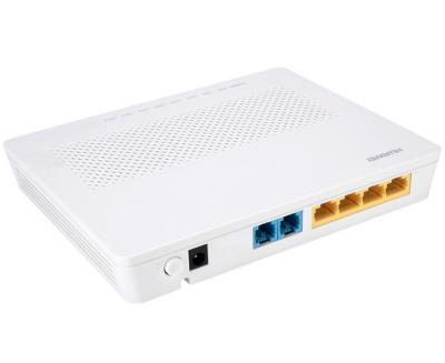 China Huawei HG8541M GPON ONT 1POTS 4FE VoIP SIP FTTH Optical Network Terminal for sale