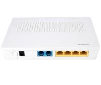 China Huawei HG8541M GPON ONT 1POTS 4FE VoIP SIP FTTH Optical Network Terminal for sale