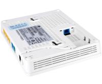 China Huawei HG8541M GPON ONT 1POTS 4FE VoIP SIP FTTH Optical Network Terminal for sale