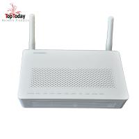 China Huawei HG8546M GPON ONT ONU 1GE 3FE 1VOICE FTTH HGU 2.5Gbps Downlink for sale