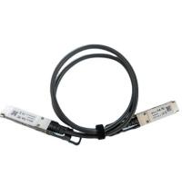 China 10 Gigabit 40Gbps sfp transceiver module Mikrotik Q + DA001 for sale