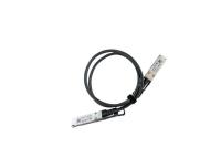 China 10 Gigabit 40Gbps sfp transceiver module Mikrotik Q + DA001 for sale
