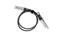 China 10 Gigabit 40Gbps sfp transceiver module Mikrotik Q + DA001 for sale