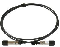 China FTTH 10 Gigabit Fiber SFP Modules Mikrotik S + DA0003 for sale