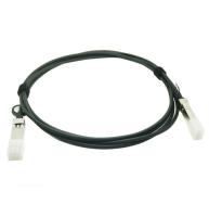 China FTTH 10 Gigabit Fiber SFP Modules Mikrotik S + DA0003 for sale