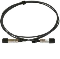 China Single Mode 1M 10 Gigabit FTTH Fiber SFP Modules for sale