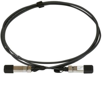 China Single Mode 1M 10 Gigabit FTTH Fiber SFP Modules for sale