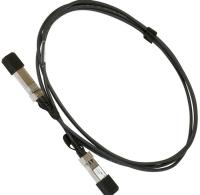 China Single Mode 1M 10 Gigabit FTTH Fiber SFP Modules for sale