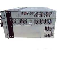China 65hz 200A Embedded Switching Power Supply HuaWei ETP48400-C4A1 for sale