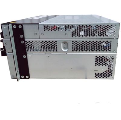 China 65hz 200A Embedded Switching Power Supply HuaWei ETP48400-C4A1 for sale