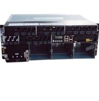 China 65hz 200A Embedded Switching Power Supply HuaWei ETP48400-C4A1 for sale