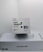 China Ubiquiti NanoStation M2 NSM2 11dBi 2.4GHz Outdoor Wireless CPE WiFi Router for sale