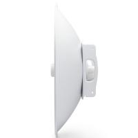 China UBNT PowerBeam PBE-5AC-620 29dBi 5GHz 802.11ac Outdoor Wireless Bridge CPE for sale