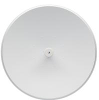 China UBNT PowerBeam PBE-5AC-620 29dBi 5GHz 802.11ac Outdoor Wireless Bridge CPE for sale