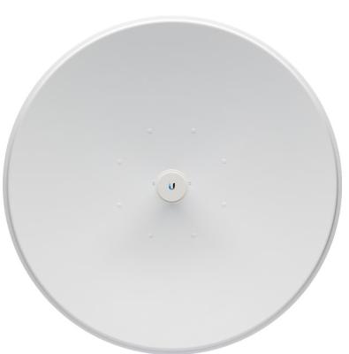 China UBNT PowerBeam PBE-5AC-620 29dBi 5GHz 802.11ac Outdoor Wireless Bridge CPE for sale