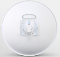China UBNT PowerBeam 2AC 400 2.4GHz 18dBi 7.5W Outdoor airMAX ac Bridge CPE for sale