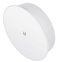 China UBNT PowerBeam 5AC ISO Gen2 5GHz 8.5W Outdoor Wireless Bridge 0.5A for sale