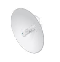 China UBNT PowerBeam 5AC ISO Gen2 5GHz 8.5W Outdoor Wireless Bridge 0.5A for sale
