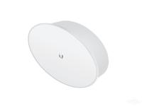 China UBNT PowerBeam M5 ISO 5GHz 22dBi Outdoor Wireless Bridge 150Mbps airMAX for sale