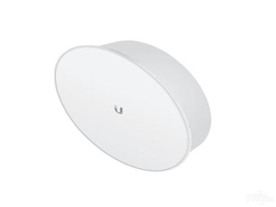 China UBNT PowerBeam M5 ISO 5GHz 22dBi Outdoor Wireless Bridge 150Mbps airMAX for sale