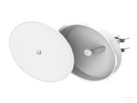 China UBNT PowerBeam M5 ISO 5GHz 22dBi Outdoor Wireless Bridge 150Mbps airMAX for sale